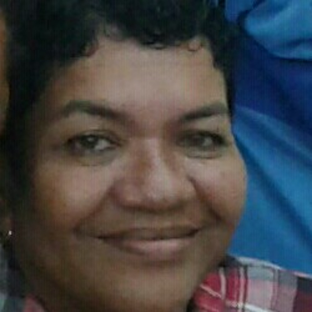 Stream kkkjh music | Listen to songs, albums, playlists for free on ...