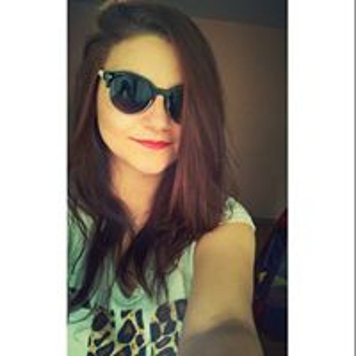 Stream Bianca Mathias music | Listen to songs, albums, playlists for ...