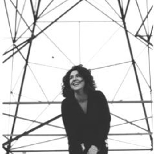 Stream WHEN DOVES CRY (Tom Horne /Stephanie Riggio COVER) by Stephanie ...