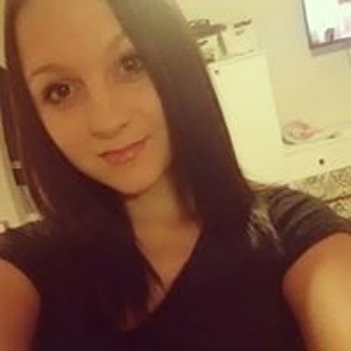 Stream Jessica Fillion music | Listen to songs, albums, playlists for ...