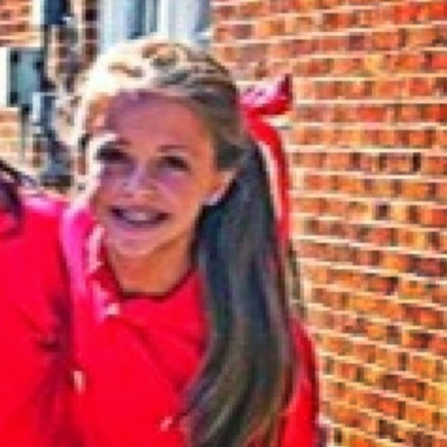 Stream Isabella Baker music | Listen to songs, albums, playlists for ...