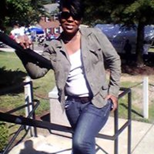 Stream La Tonya Faison music | Listen to songs, albums, playlists for ...