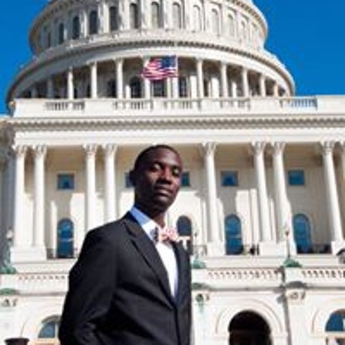 Stream AJ Isaac Giles music | Listen to songs, albums, playlists for free on SoundCloud