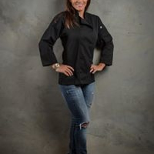 Stream Kimberly Stratton Larsen music | Listen to songs, albums ...