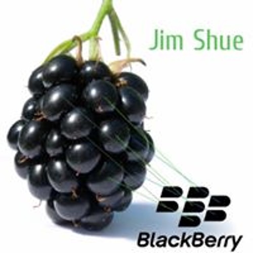 Stream Jim Shue music | Listen to songs, albums, playlists for free on ...