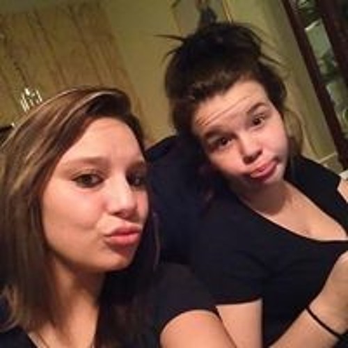 Stream Mackenzie Bryant music | Listen to songs, albums, playlists for ...