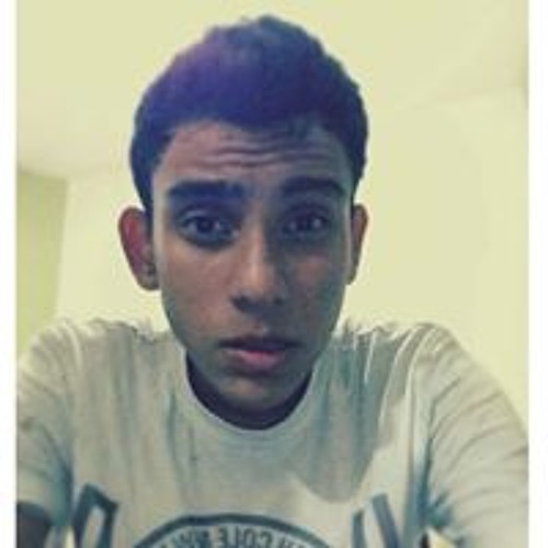 Stream josue alejandro soto 1 music | Listen to songs, albums, playlists for free on SoundCloud