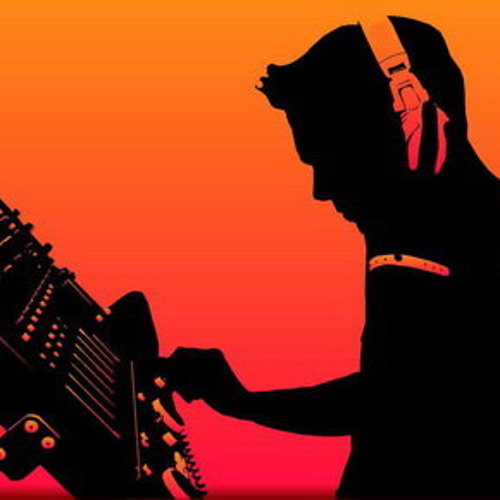 Stream DJ Matrix | Official music | Listen to songs, albums, playlists ...