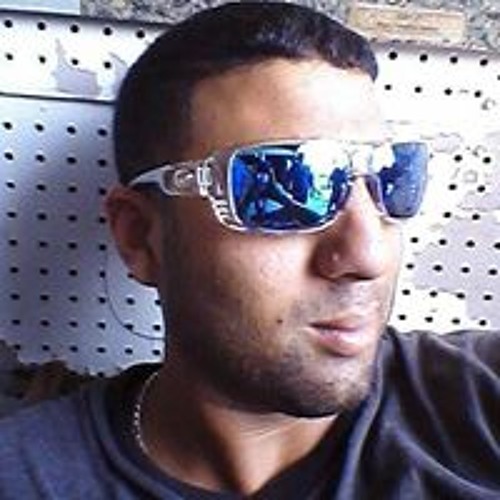 Stream Hector Velez music | Listen to songs, albums, playlists for free ...