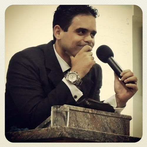 Stream Pr. Felipe Rodrigues music | Listen to songs, albums, playlists ...