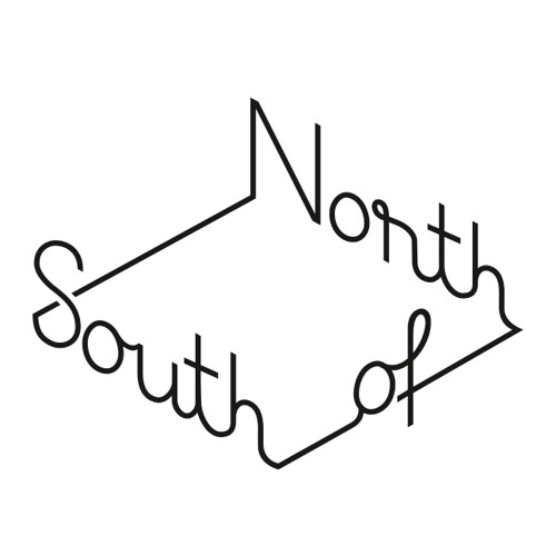 Stream South of North music | Listen to songs, albums, playlists for ...