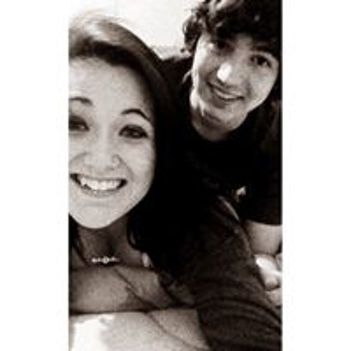 Stream Cheyenne Noel Ryan music | Listen to songs, albums, playlists ...