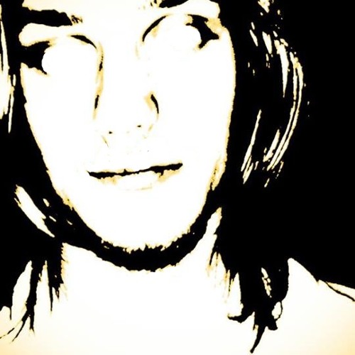 Stream RiZeR music | Listen to songs, albums, playlists for free on ...