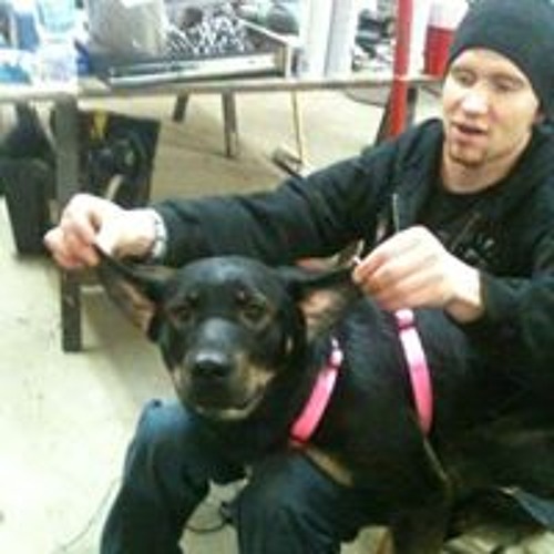 Stream Scott Hunka music | Listen to songs, albums, playlists for free ...