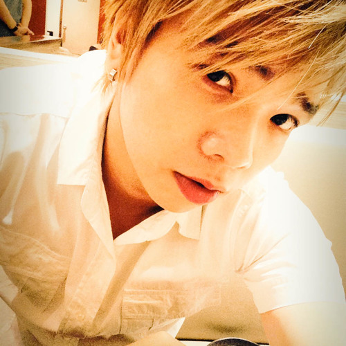 Stream Kung Akin ang Mundo (Cover by Raymart Cabiling) by iamraymart21 | Listen online for free ...