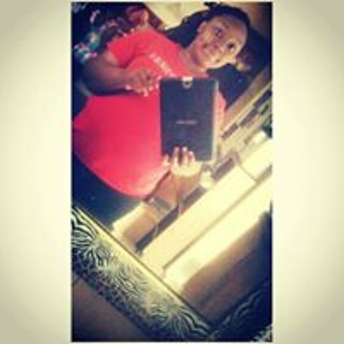 Stream Aniya Crosby music | Listen to songs, albums, playlists for free ...