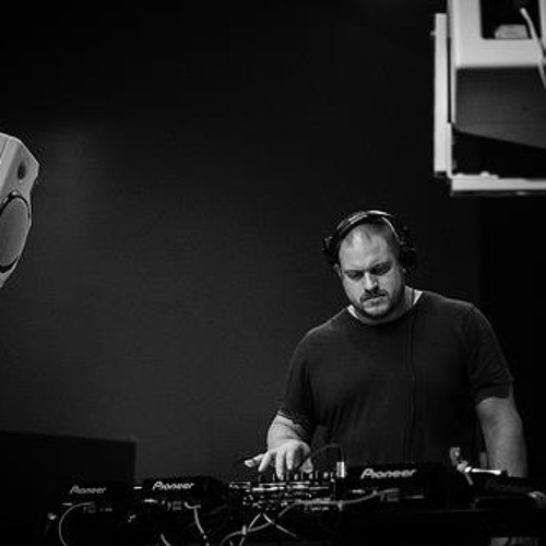 Stream Tyler Morrison music | Listen to songs, albums, playlists for ...