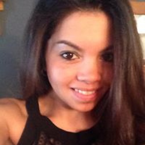 Stream Michelle Bury music | Listen to songs, albums, playlists for ...
