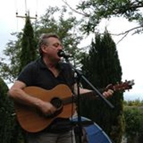 Stream David Paul Robson music | Listen to songs, albums, playlists for ...