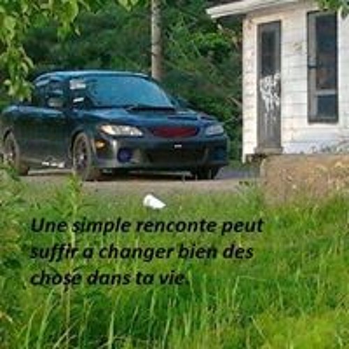 Stream Benoit Fortin music | Listen to songs, albums, playlists for ...
