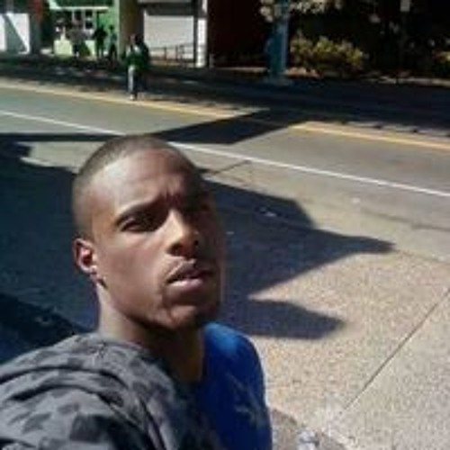 Stream Tyrone Eddie Rowland music | Listen to songs, albums, playlists ...