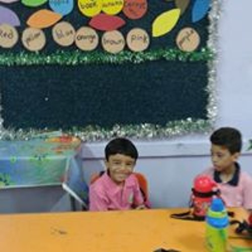 Stream Ayman Adeeb Farag music | Listen to songs, albums, playlists for ...