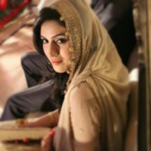 Stream Zainab Khalid music | Listen to songs, albums, playlists for ...