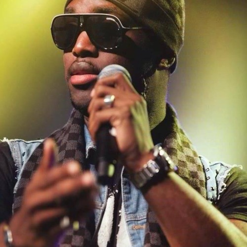 Stream Drick-C music | Listen to songs, albums, playlists for free on ...