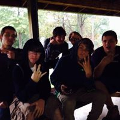 Stream Dylan Hice music | Listen to songs, albums, playlists for free ...