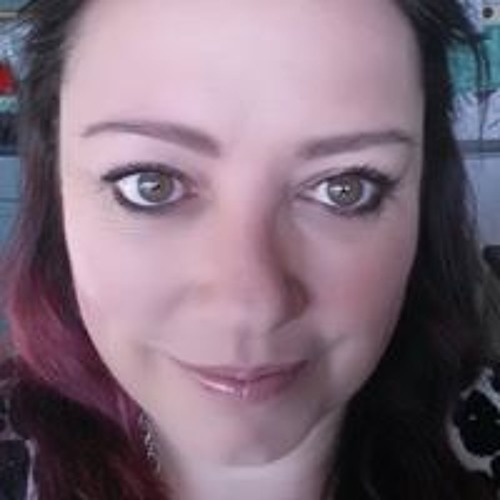 Stream Alison Farley music | Listen to songs, albums, playlists for ...