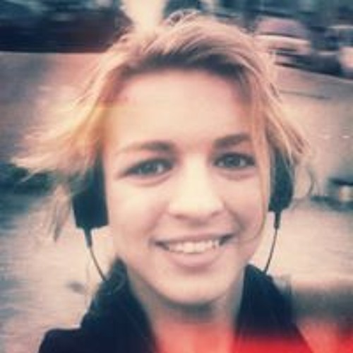 Stream Laura Jeleva Talon music | Listen to songs, albums, playlists ...