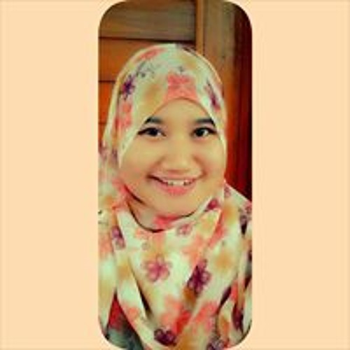 Stream Mega Merdeka Putri music | Listen to songs, albums, playlists for free on SoundCloud