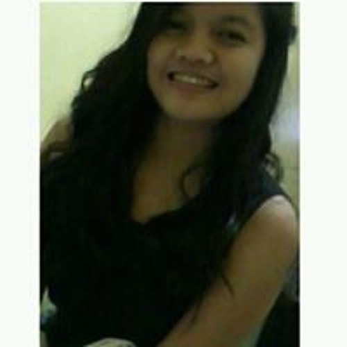 Stream qwertyuiop[]\asdfghjkl;' | Listen to Twice playlist online for free on SoundCloud