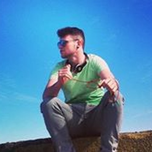 Stream Conor Leen music | Listen to songs, albums, playlists for free ...