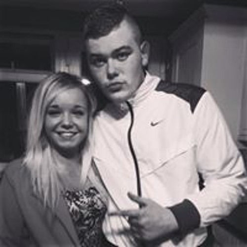 Stream Chrissy Lee Bean music | Listen to songs, albums, playlists for ...