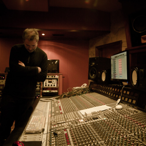 Stream Pablo Green Argentina music | Listen to songs, albums, playlists ...