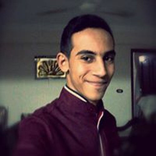 Stream Sameh Samir music | Listen to songs, albums, playlists for free ...