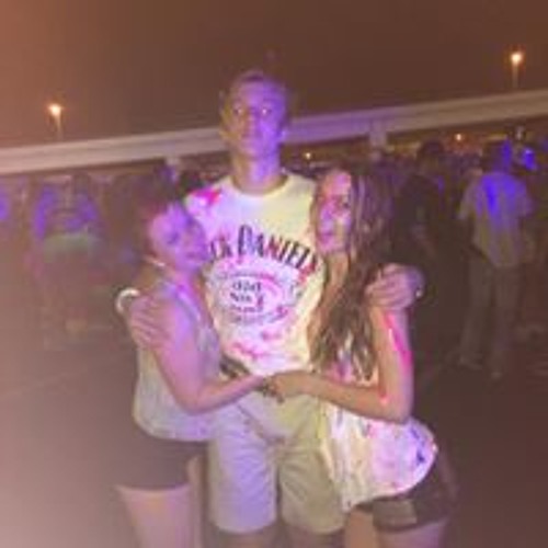 Stream Forrest Matlock music | Listen to songs, albums, playlists for ...