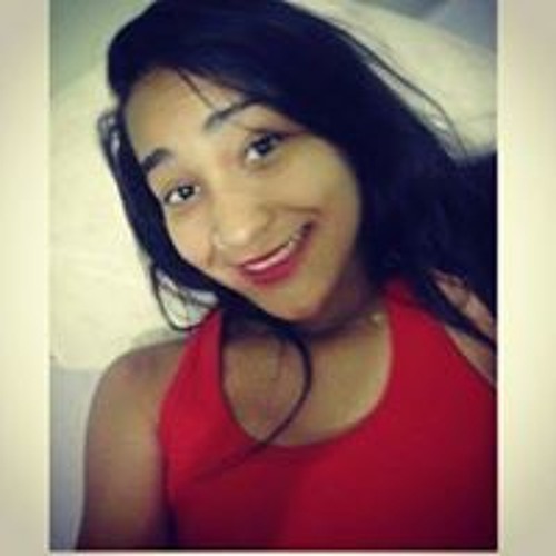 Stream Jennifer Ferraz music | Listen to songs, albums, playlists for ...