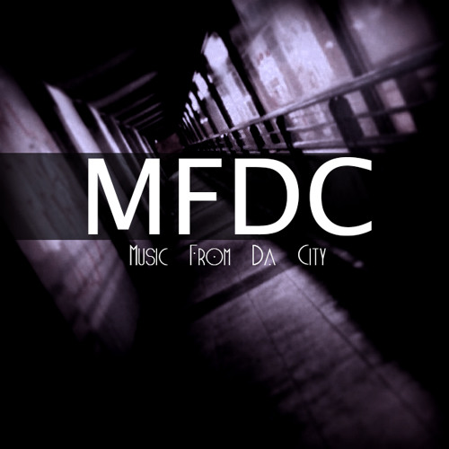 Stream MFDC Official music | Listen to songs, albums, playlists for ...
