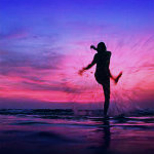 Stream Manal Eid music | Listen to songs, albums, playlists for free on ...