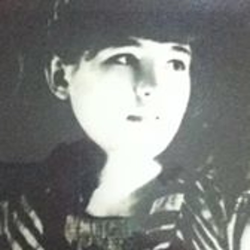 Stream Shama Ahmad music | Listen to songs, albums, playlists for free ...