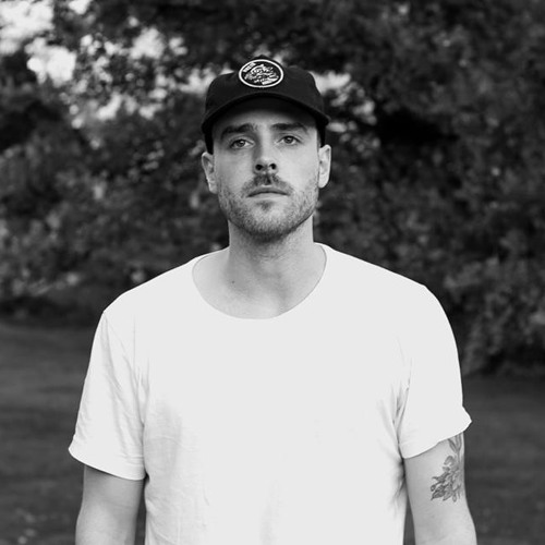 Stream Uncle Angus music | Listen to songs, albums, playlists for free ...