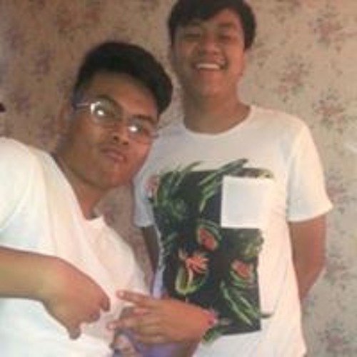 Stream Raymond Pang music | Listen to songs, albums, playlists for free ...