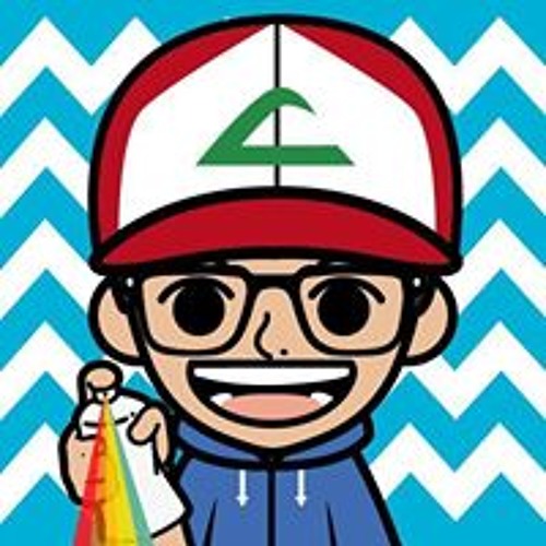 Stream Amsyar Azman music | Listen to songs, albums, playlists for free ...