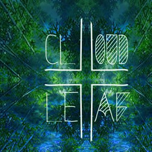 Stream CloudLeaf music | Listen to songs, albums, playlists for free on SoundCloud