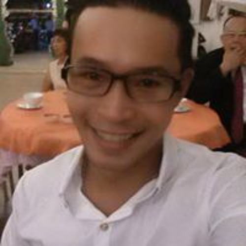 Stream Oliver Phan music | Listen to songs, albums, playlists for free ...