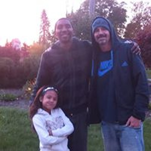 Stream Robert Blagg Jr. music | Listen to songs, albums, playlists for ...