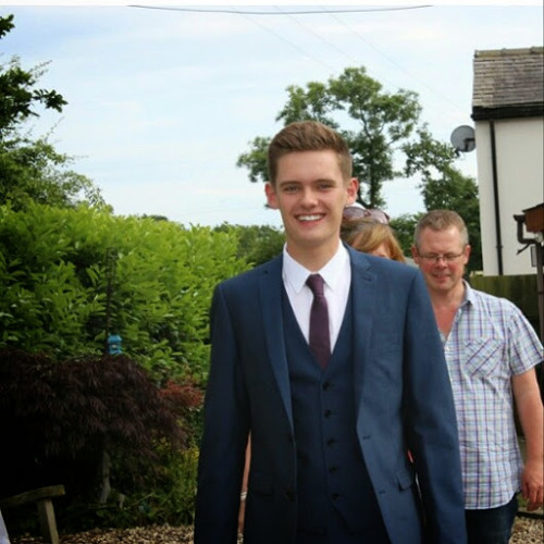 Stream Sam Parr music | Listen to songs, albums, playlists for free on ...