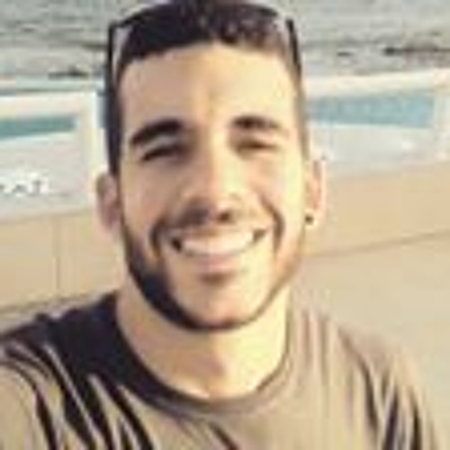 Stream Arthur Senna music | Listen to songs, albums, playlists for free ...